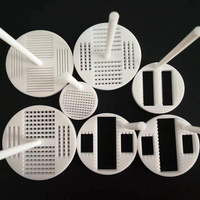 利博科技 - 利博科技